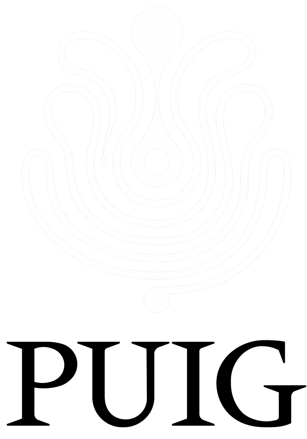 Registration (Pre) – PUIG – TFWA Cannes 2025